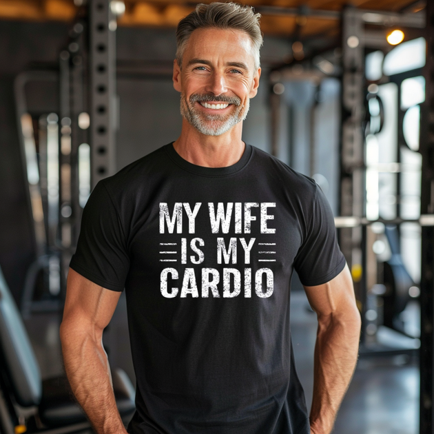 Shop All | RepXApparel